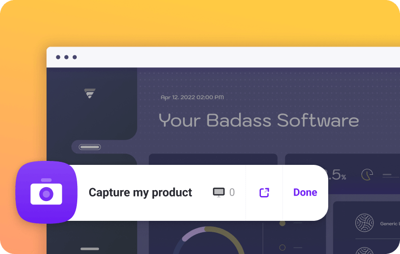 Create Interactive Product Demos | Walnut